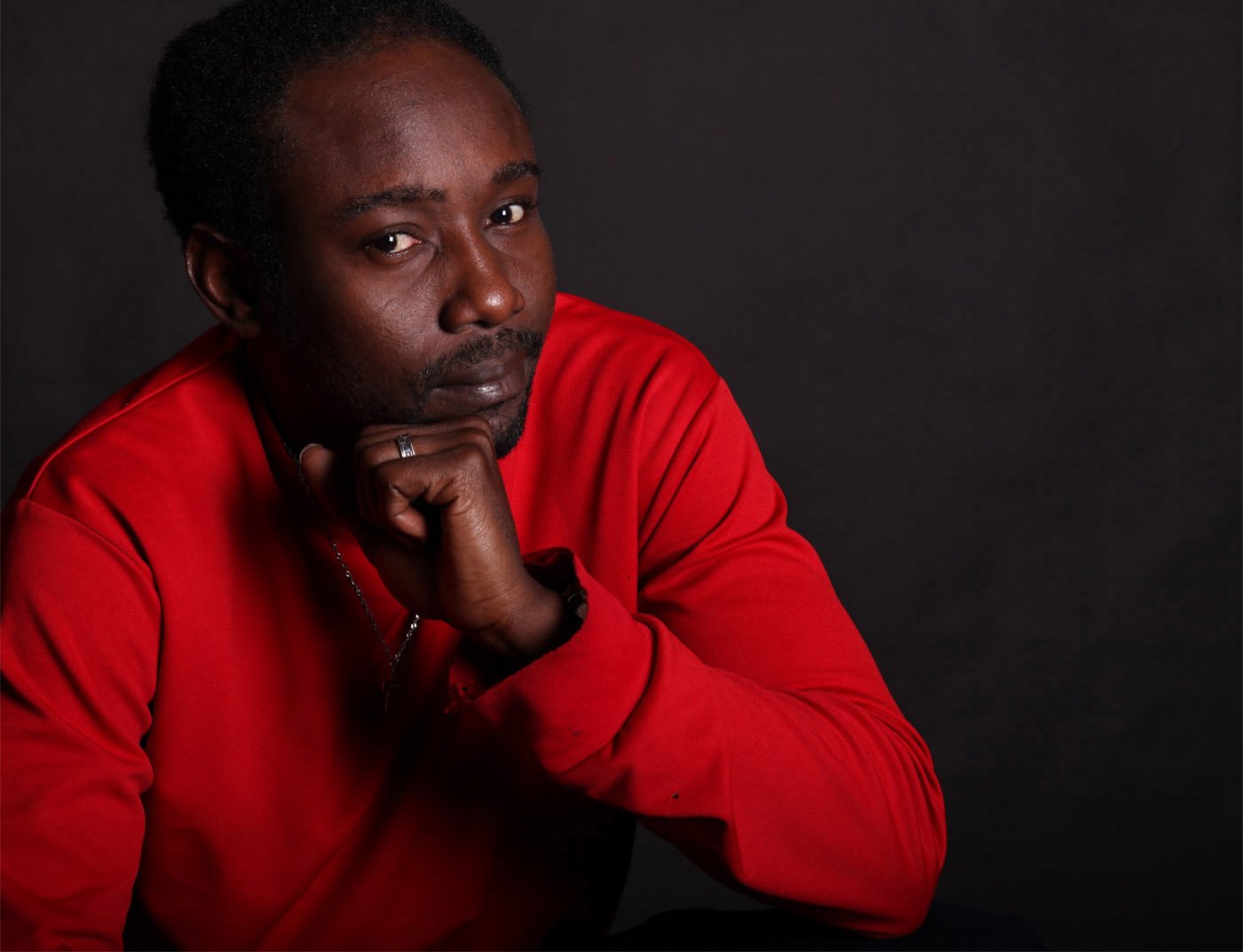 JFM Villa, chanteur, rappeur québécois, page 1